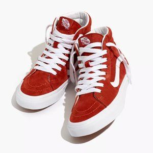 Vans Shoes | Tye Dye Vans | Poshmark